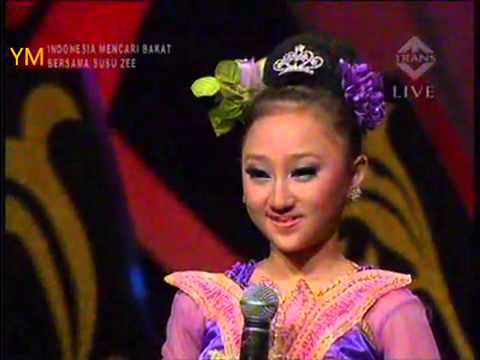 Muhammad Zainor Rupindera: Biodata Dan Fakta Unik Sandrina Mazaya ...