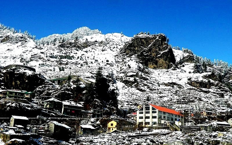 Maunath Bhanjan | Mau City | Mau District | Mau Latest News