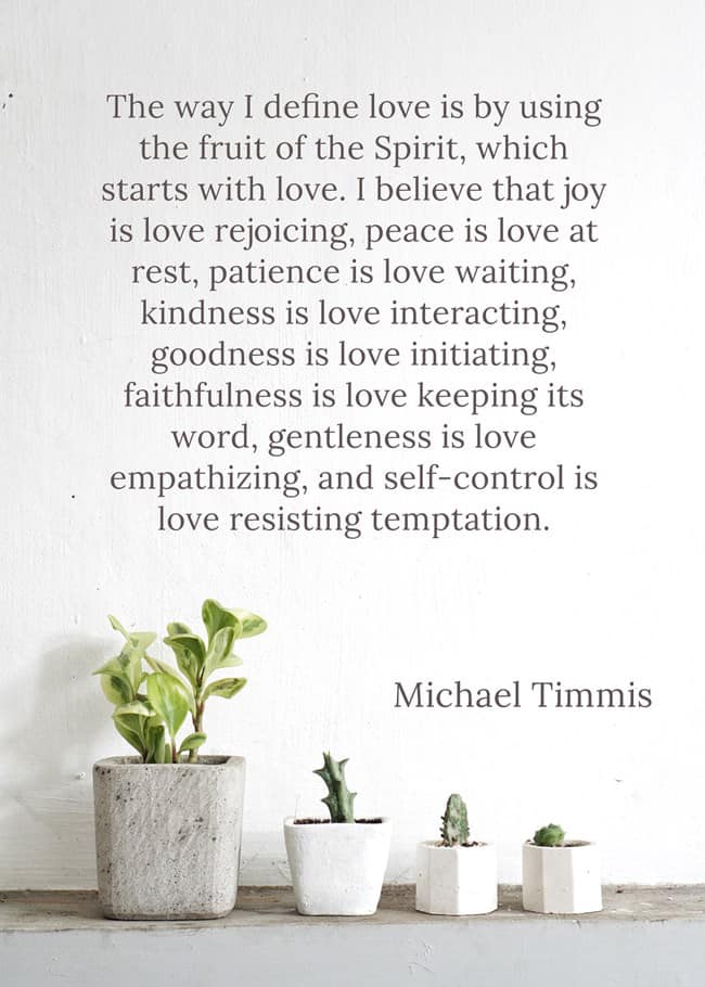 beth willis miller's blog: the river of the Holy Spirit...