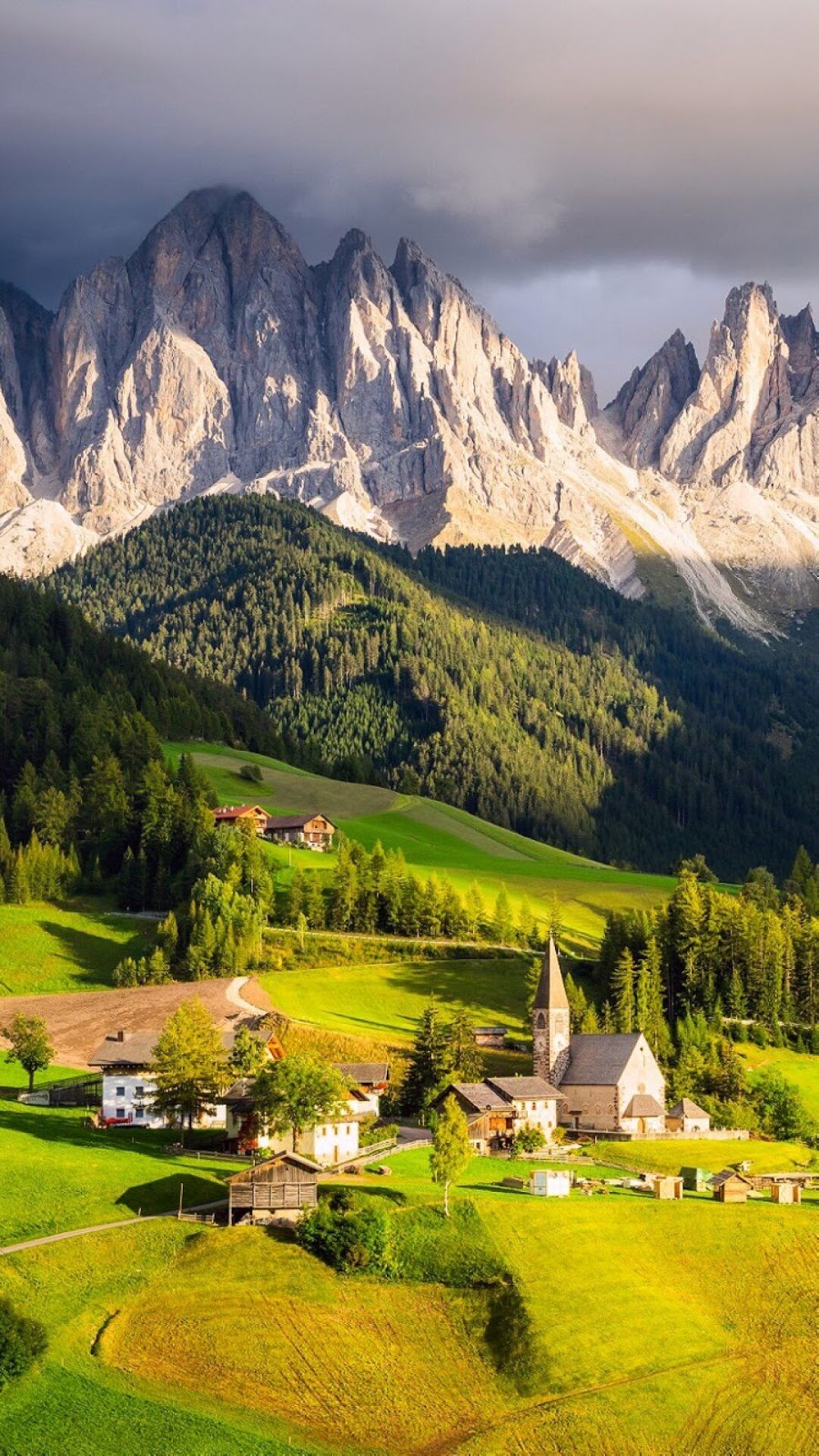 28+ Wallpaper Benevolent Best Stable HD - DDWallpaper