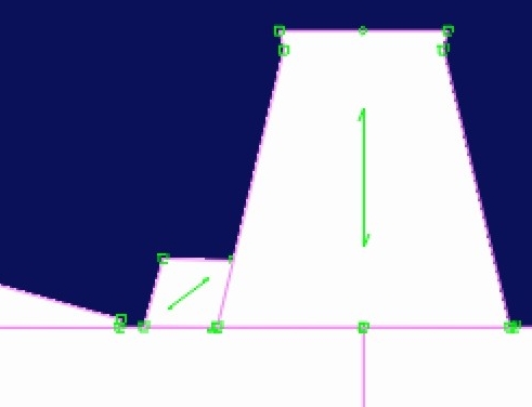 De nupcias y golfantes...: Haztelo tu mismo