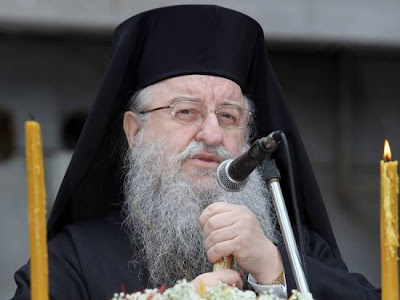 ΜΗΤΡΟΠΟΛΙΤΗΣ ΘΕΣΣΑΛΟΝΙΚΗΣ ΑΝΘΙΜΟΣ: ΤΑ ΤΟΥΡΚΙΚΑ ΣΗΡΙΑΛ ΠΡΟΚΑΛΟΥΝ ΤΗΝ ...