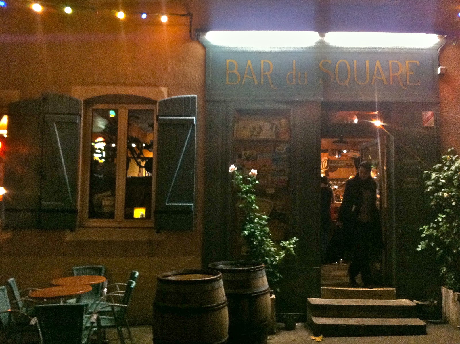 Bar Le Xv Beaune at Georgia Challis blog