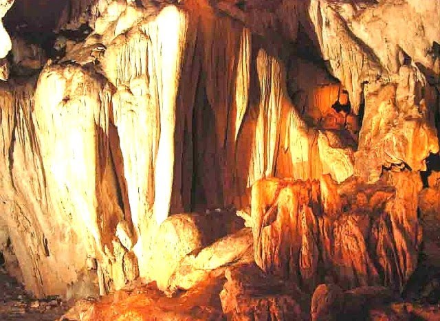 mybeautifulILOILO: Short Summer Escapes in Iloilo