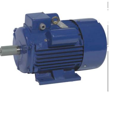 SINGLE PHASE INDUCTION MOTOR - ELECTRICAL ENCYCLOPEDIA