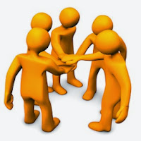 Life in the Nerd Lane: Teamwork is a Vital Part of the Working World