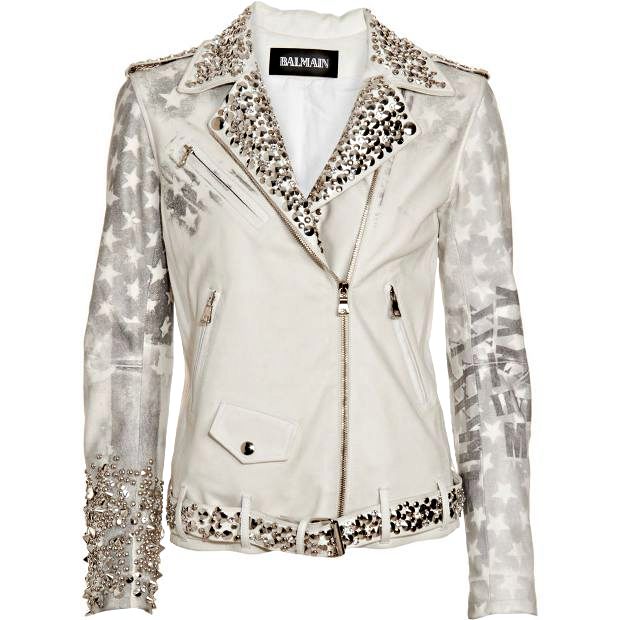 Por la moda muere el pez