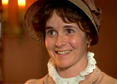 Amanda Root's Instagram, Twitter & Facebook on IDCrawl