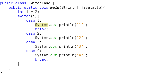 Java-Latte: Top 10 Basic Coding mistakes in java Java-Latte: Top 10 Basic Coding mistakes in java