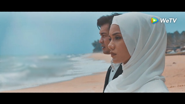 Masih Ada Rindu (TV3) | Sinopsis Drama