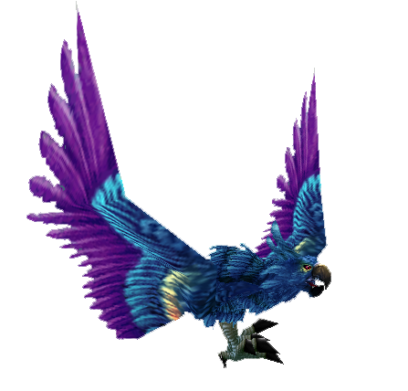 WoWRares.blogspot.com - Your Go to Place for Help with Rares: Aotona ...