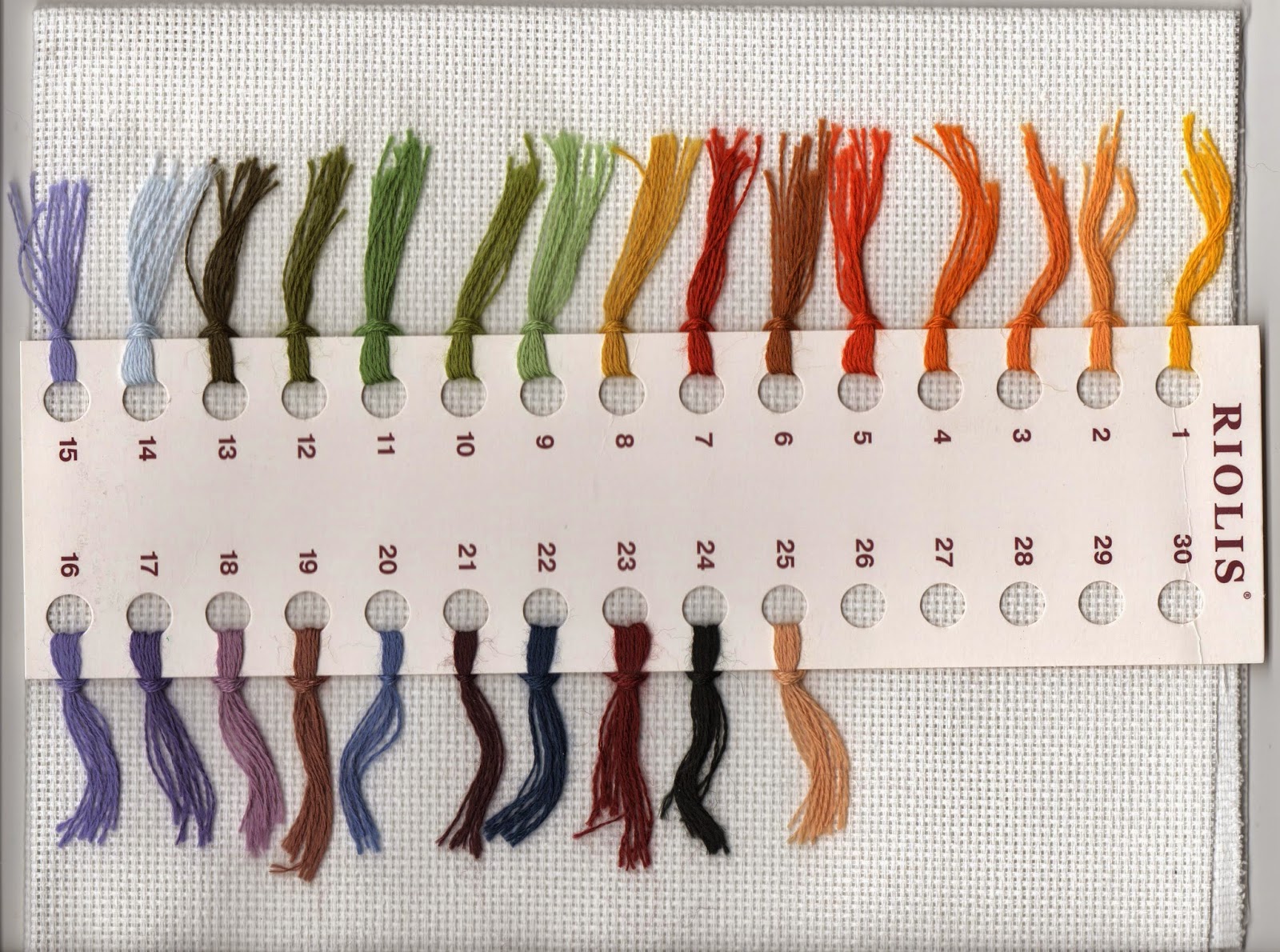 Скачать Схему Вышивки Крестом Шахерезада От Риолис - lexblogging