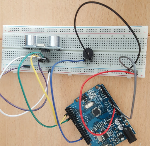 Bilişim Dünyası Hakkında Bilmek Istedikleriniz Ipuçları Ve Yararlı Bilgiler Arduino Ile