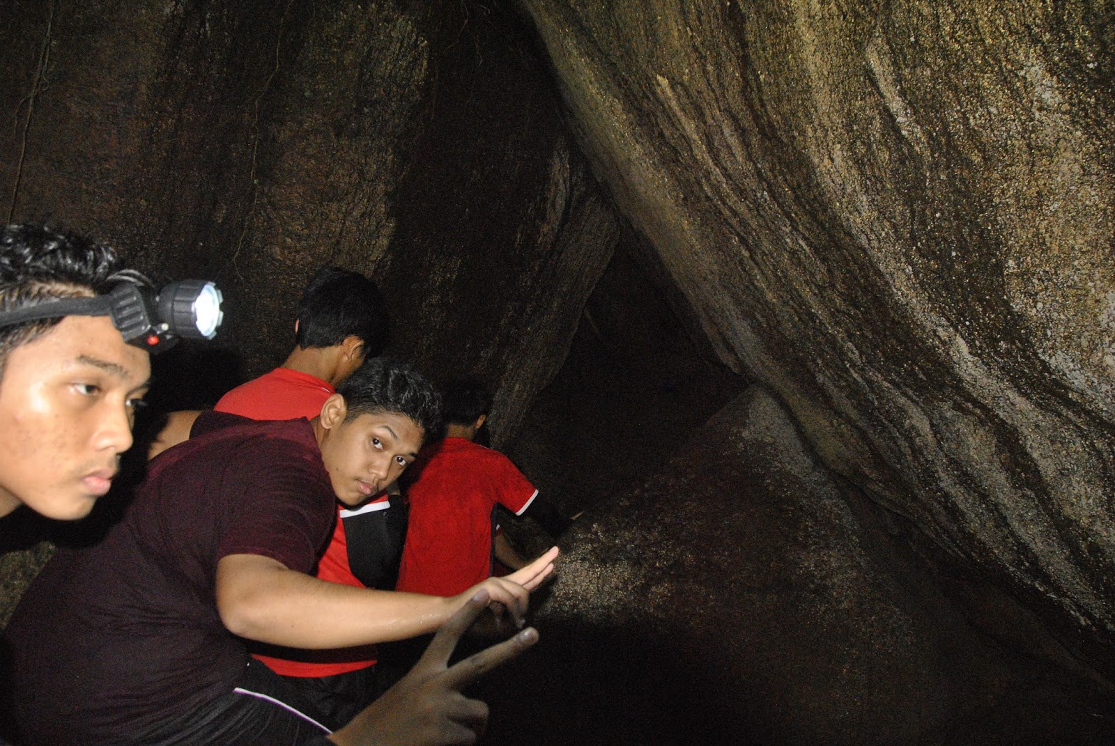 Nature Outdoor Camp Pro-Team KEM RIMBA TAMU, BTG KALI, 0192341393 CIKGU ...