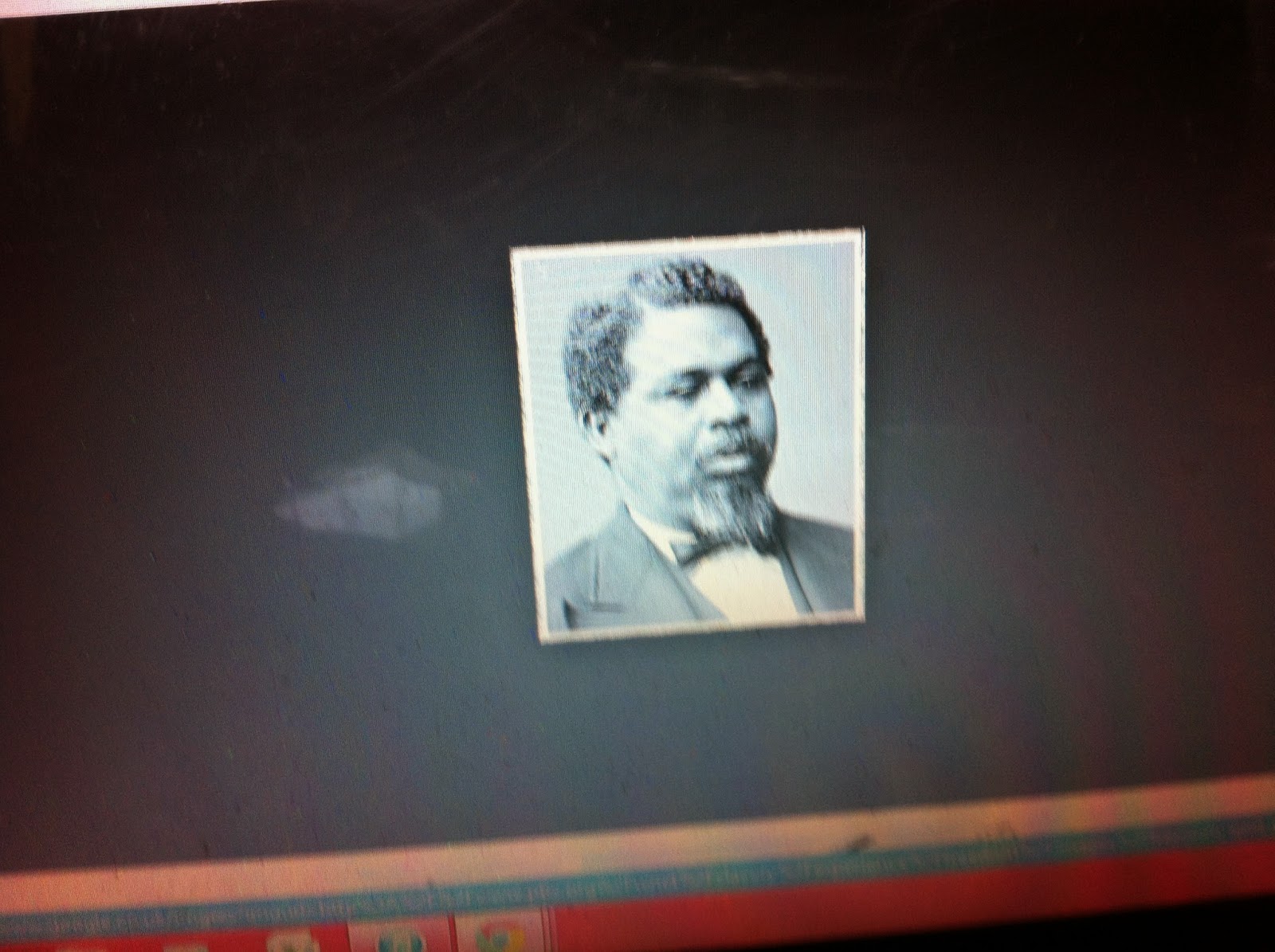 THE BLACK SOCIAL HISTORY:: BLACK SOCIAL HISTORY : AFRICAN AMERICAN ...