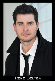 Seeing Red - Short Film: Cast and Crew