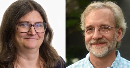 Python Software Foundation News: CPython Documentation: The Next 5 ...