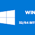 Windows 10 Pro 32/64 Bits PT-BR Torrent - ISO OFICIAL - GRATUITO