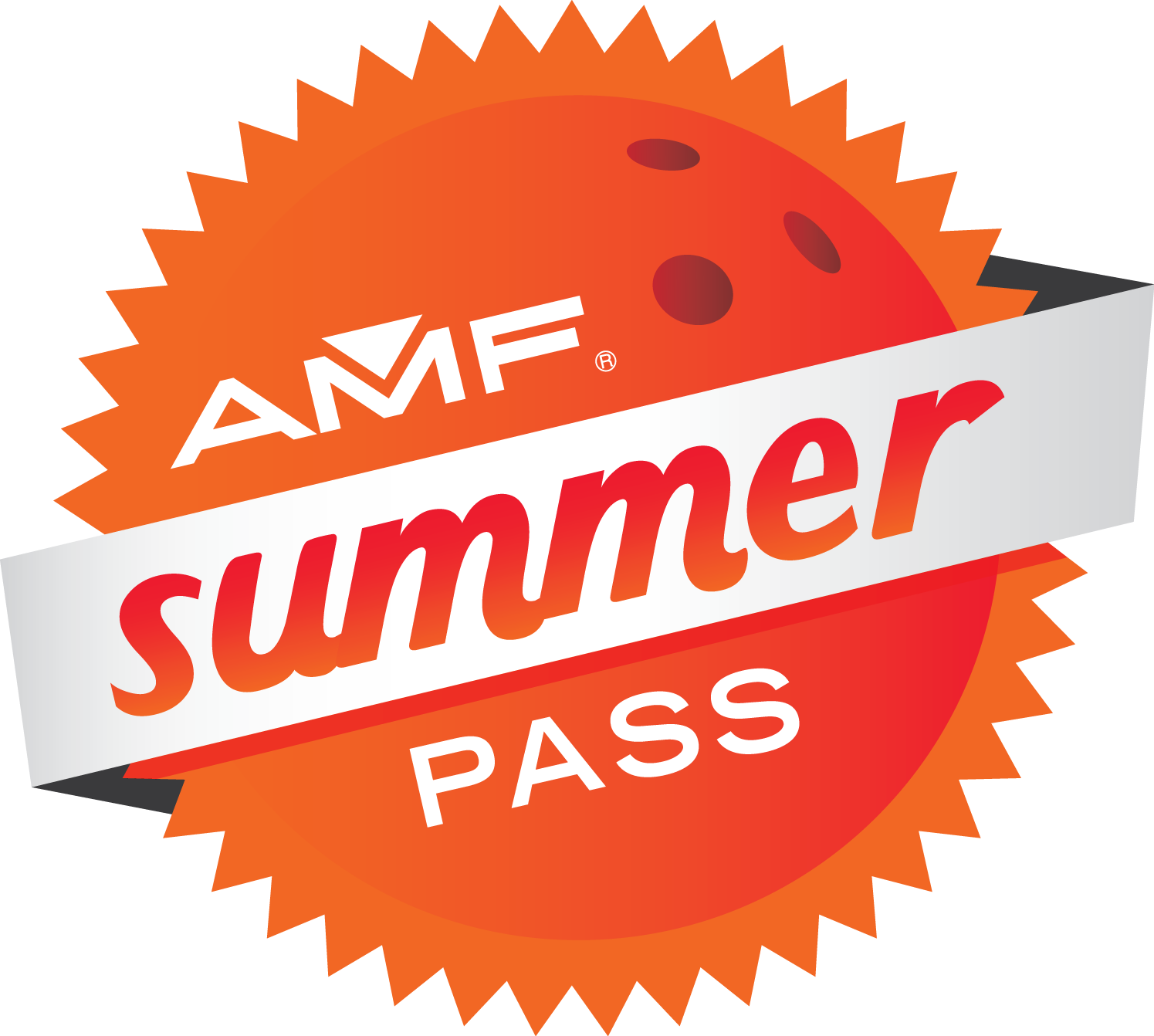 Good Girl Gone Redneck: AMF Summer Steals!