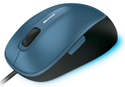 Technical Dunya : माउस क्या हैं -what is mouse