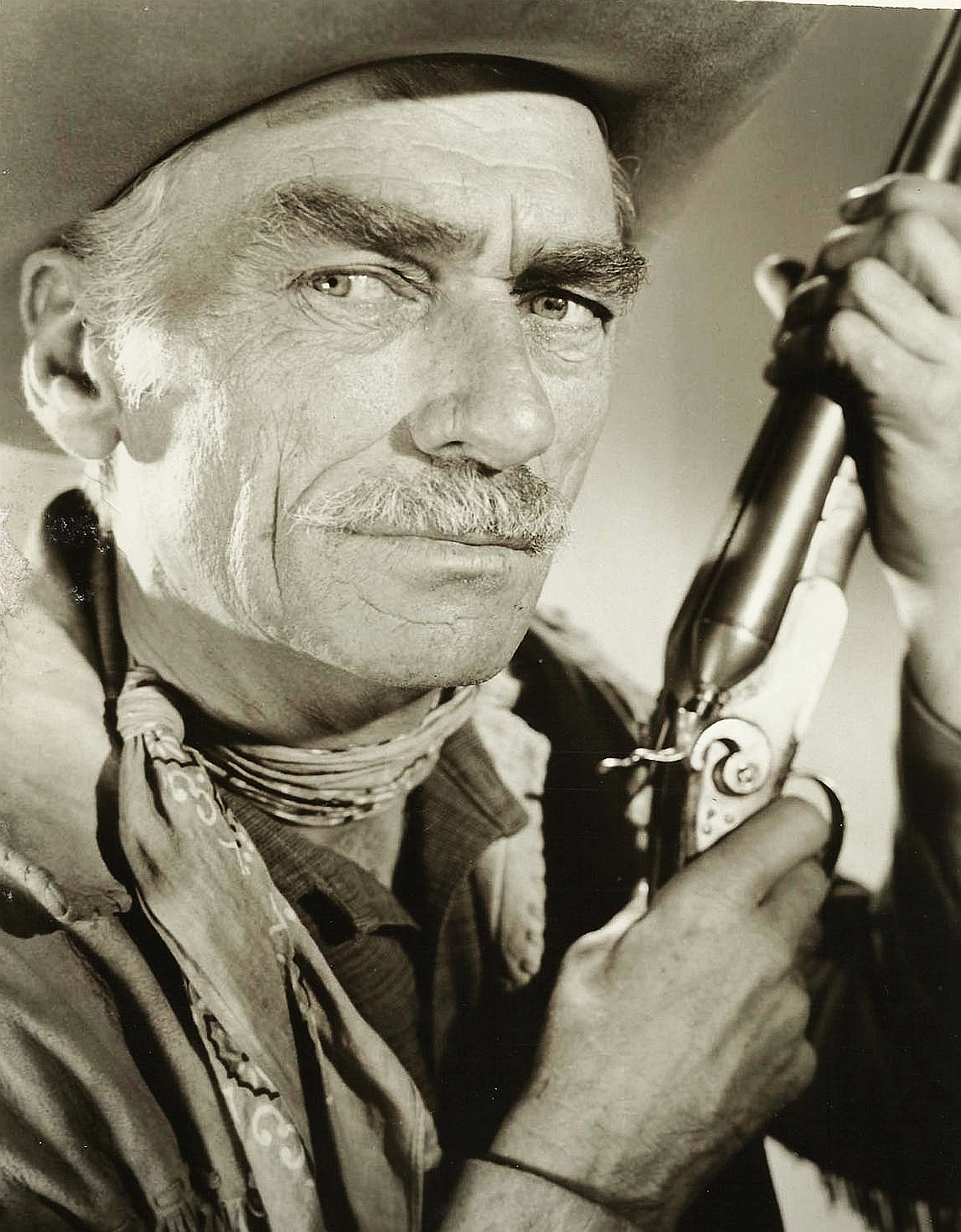 .Westerns...All'Italiana!: Special Birthdays