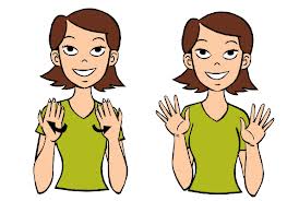 Pros and Cons of Teaching Your Children Sign Language