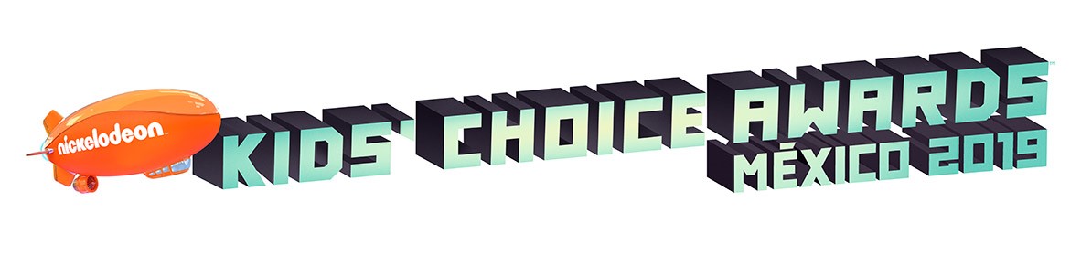 EnPOPados: NICKELODEON LATINOAMÉRICA LANZA LISTA DE PRE-NOMINADOS PARA ... EnPOPados: NICKELODEON LATINOAMÉRICA LANZA LISTA DE PRE-NOMINADOS PARA ...