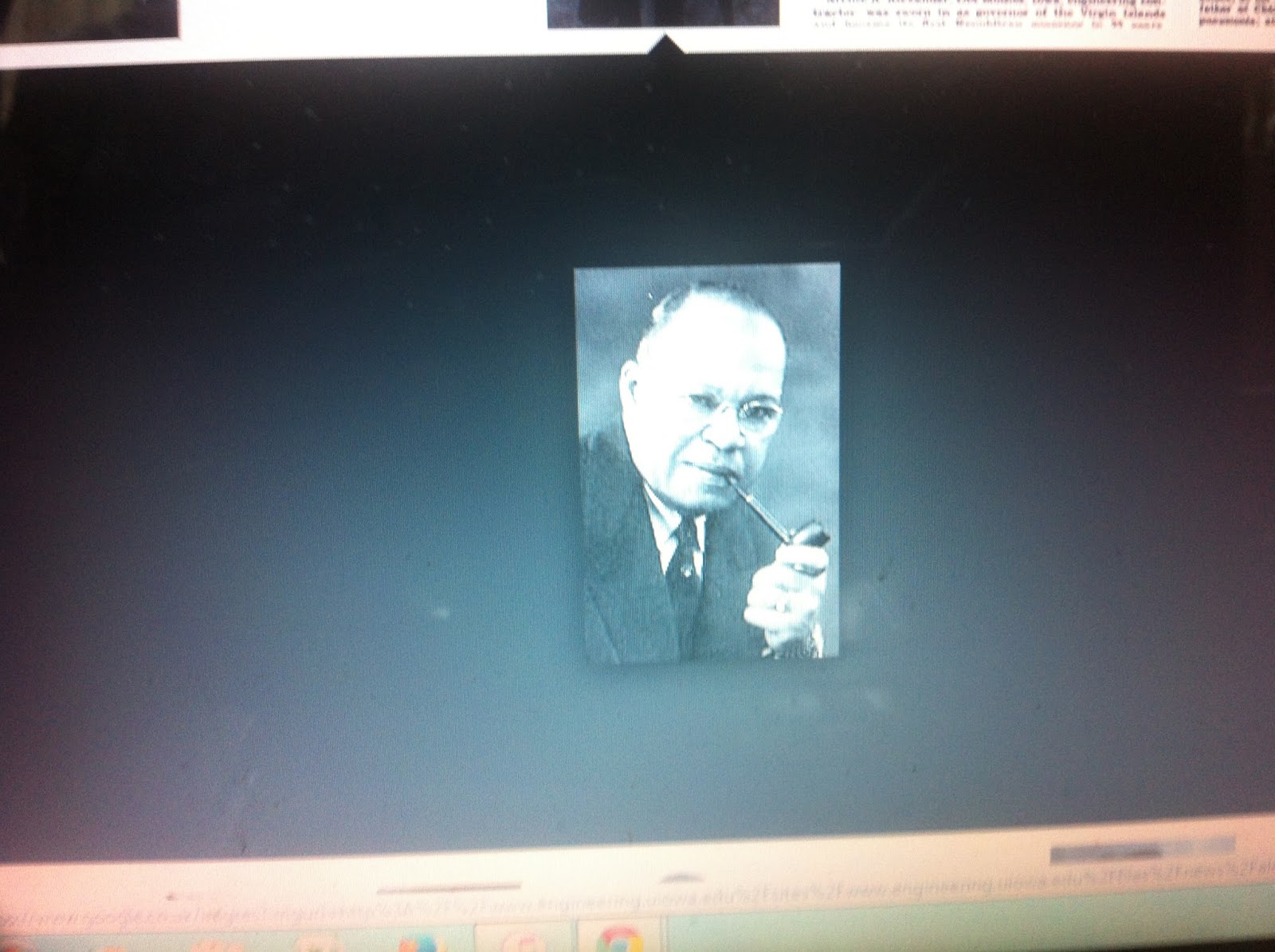 THE BLACK SOCIAL HISTORY:: BLACK SOCIAL HISTORY : AFRICAN AMERICAN ...