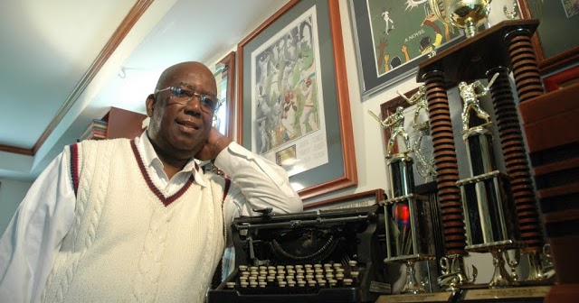 The South Jersey Writers' Group Blog: Interview with Author Ewart Rouse