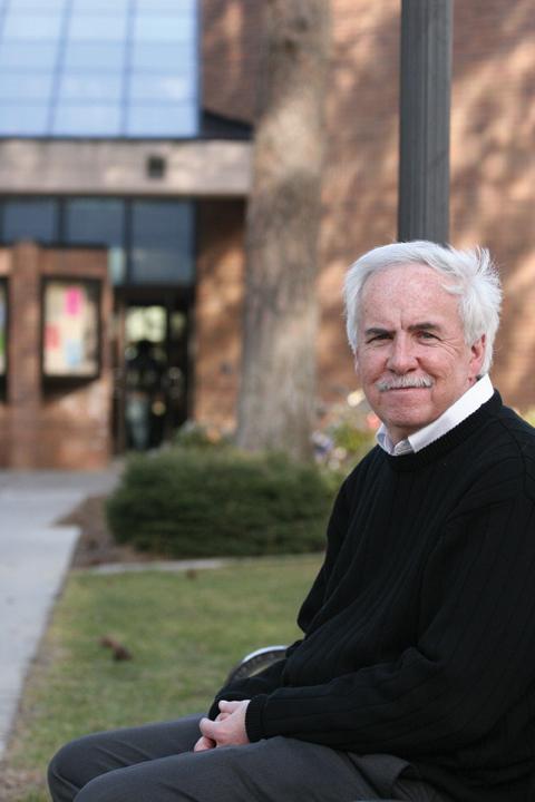 Whitworth s Food Service General Manager Receives Prestigious Spirit Of Service Award whitworth-s-food-service-general-manager-receives-prestigious-spirit-of-service-award