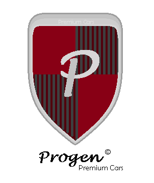Progen PC: 2017