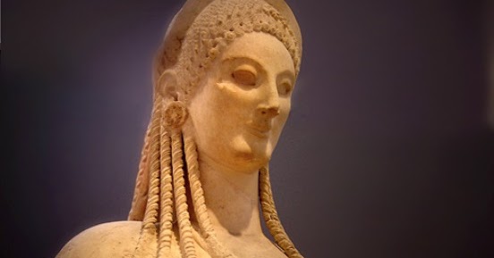 Giovanni Ghiselli: La Medea di Seneca. Parte prima