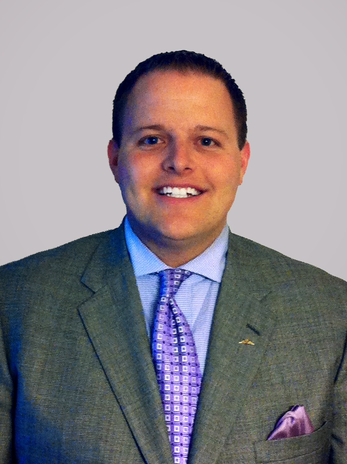 Ray Gabbard's Instagram, Twitter & Facebook on IDCrawl