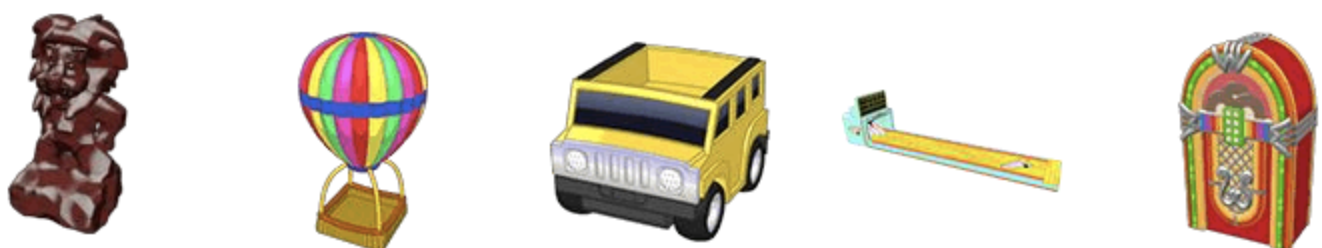 Pippa's Webkinz Blog: How to Get Webkinz Rare Items