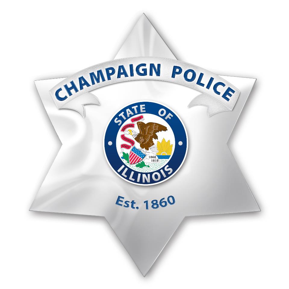 Cheat Sheet: C-U Local: Champaign Police Review Board Reforms