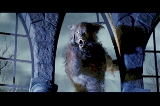 In The Mouth Of Dorkness: Matt's Week in Dork! (6/19/11-6/25/11)