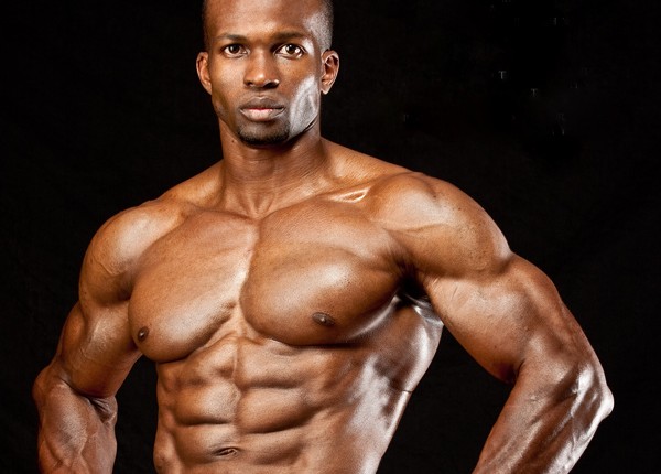 SIX PACK ABS INFO: 10 Amazing Abs:6 Packs On The Planet!