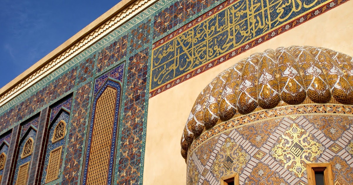 ecotopología epigonal: De la resolución, el amor y la geometría