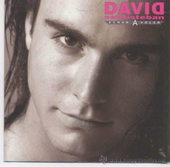 La ficha rosa del trivial: enero 2015