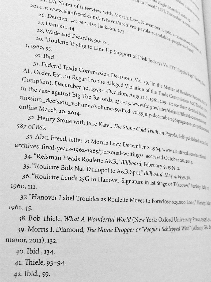 Jake Katel - Multimedia Content