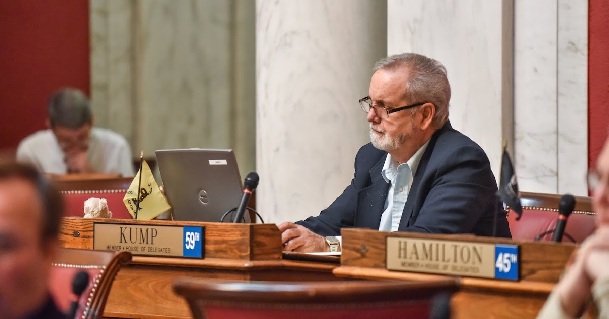 Working Together to Stay Independent: NRA, Cars, & Coal