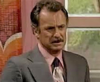 INNER TOOB: TVXOHOF'S FRIDAY HALL OF FAMERS 11/15/2019 - MAYOR MERLE JEETER