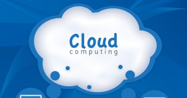 Aprendendo nas nuvens: Onde surgiu o termo " Nas nuvens".