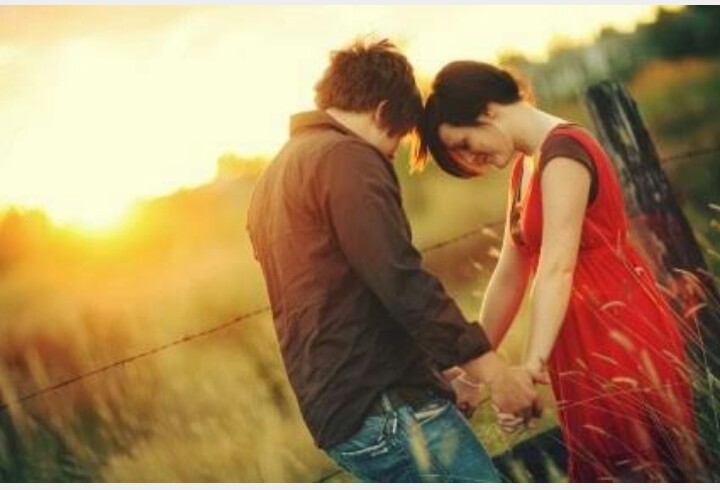 Heart Touching Quotes Stories Ek Adhuri Kahani heart-touching-quotes-stories-ek-adhuri-kahani