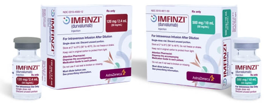 Mundo Das Marcas: AstraZeneca