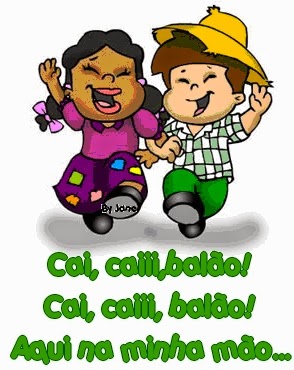 Casal de Matutos - Cia dos Gifs