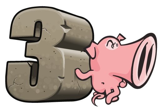 Snort 3.0 - Network intrusion prevention and detection system (IDS/IPS)