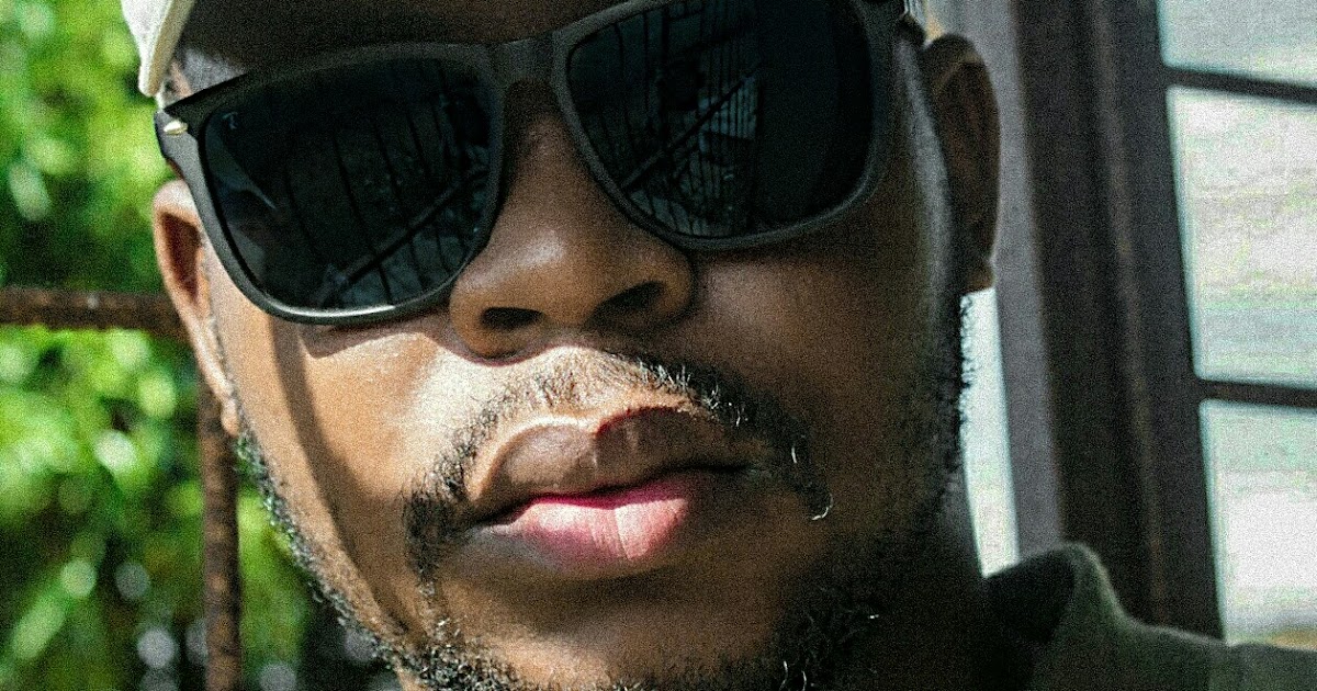 Biografia Completa do Rapper - Kreezy Millz