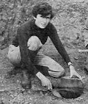 Britain is no country for old men: Has Britain recognised its old and ...