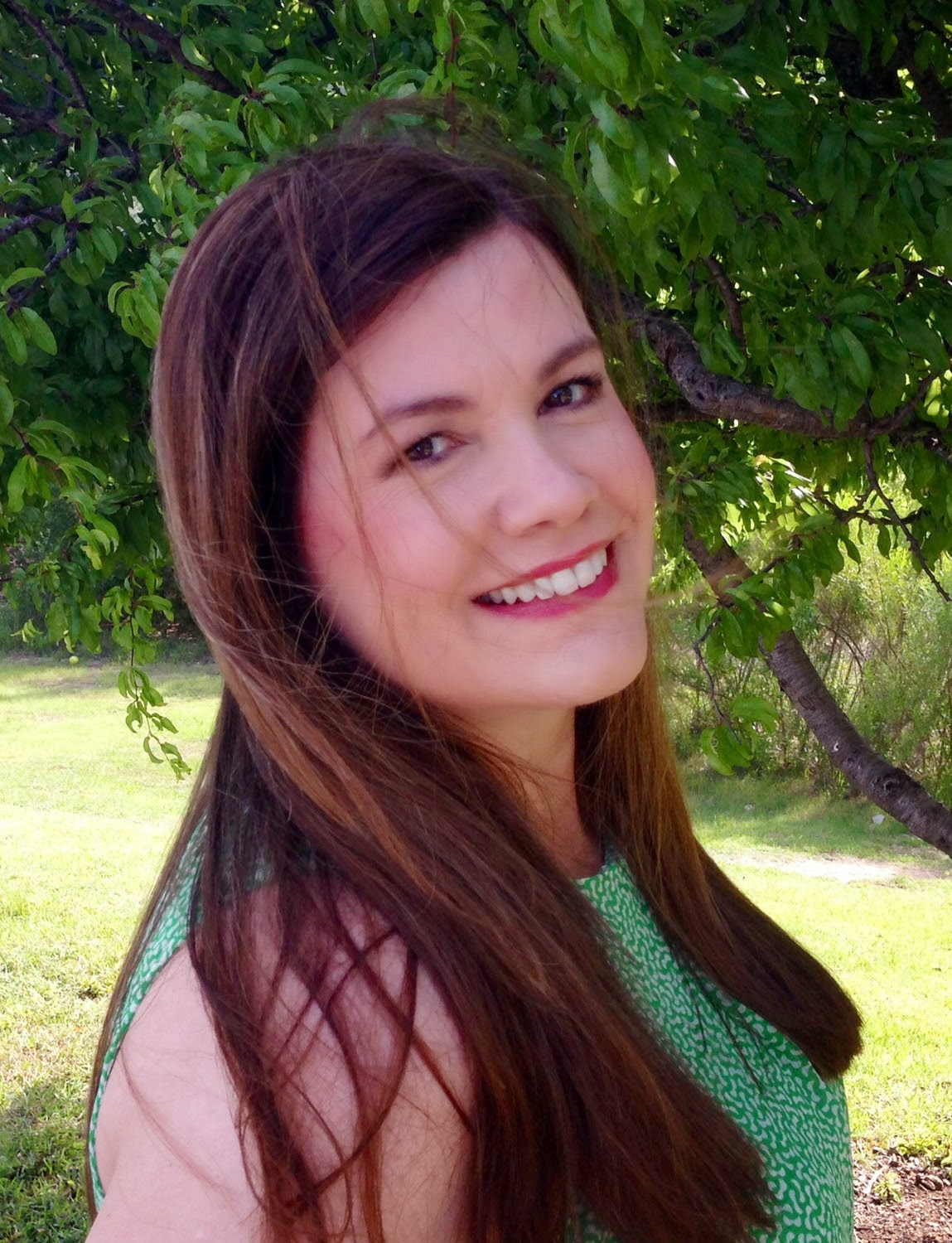 SBM Book Obsession: Sky's End by Lesley Young Excerpt Tour & Rafflecopter